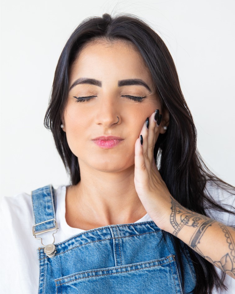 High Class Tattoo & Piercing – Tattoo & Piercing Shop