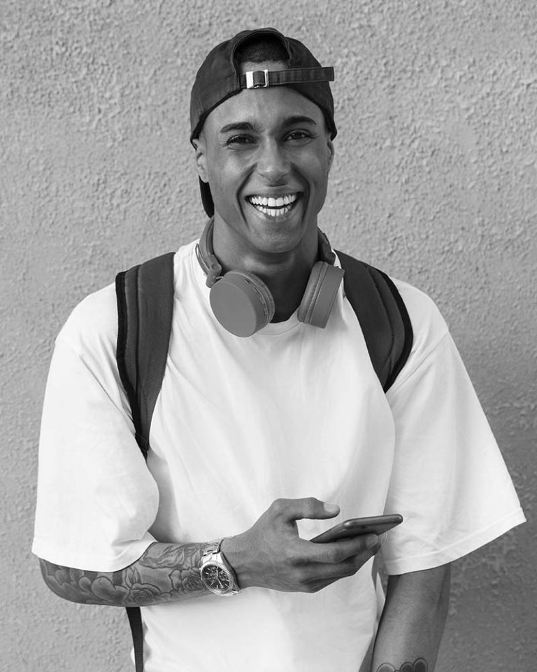 High Class Tattoo & Piercing – Tattoo & Piercing Shop