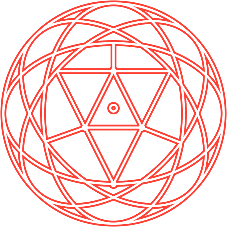 High Class Tattoo & Piercing – Tattoo & Piercing Shop