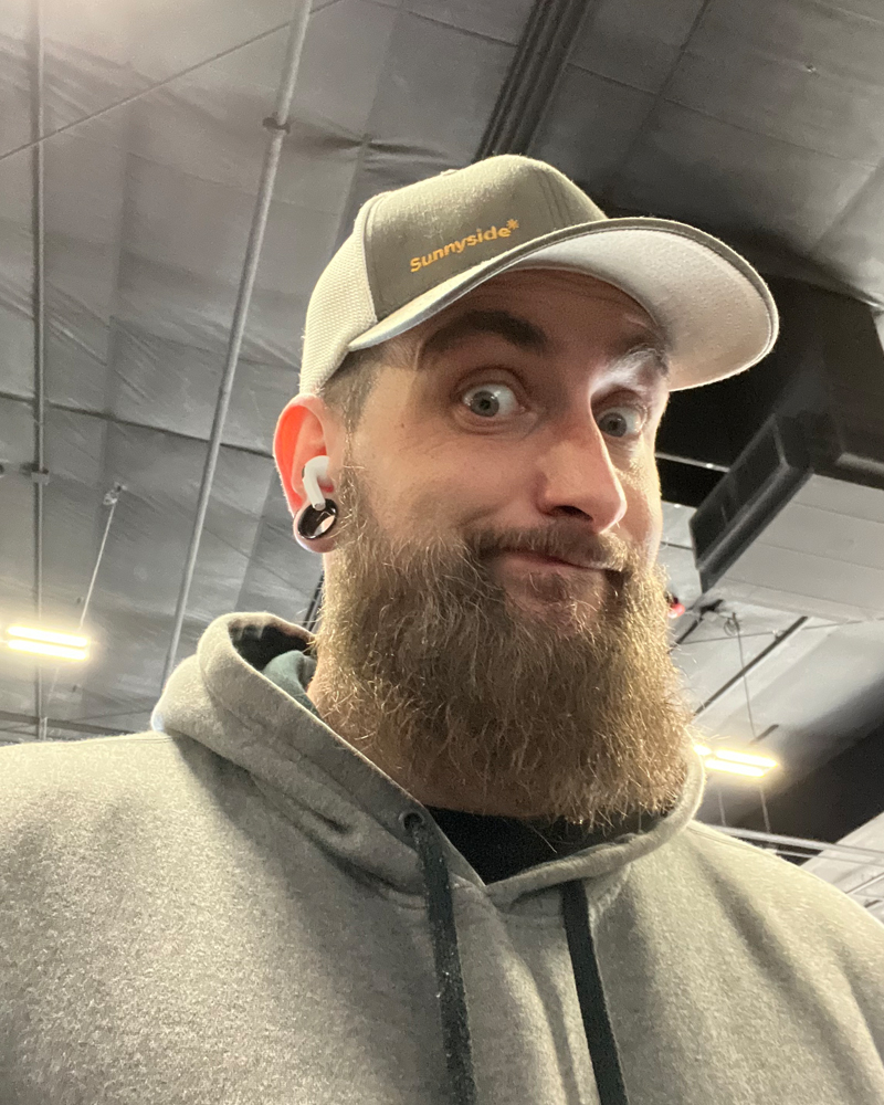 High Class Tattoo & Piercing – Tattoo & Piercing Shop