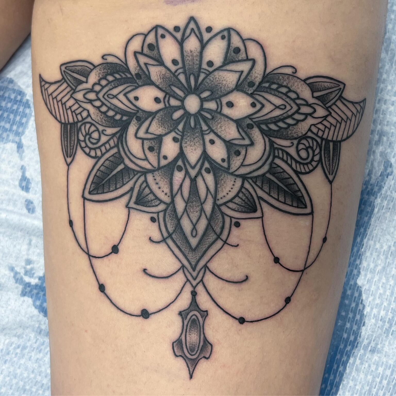 High Class Tattoo & Piercing – Tattoo & Piercing Shop