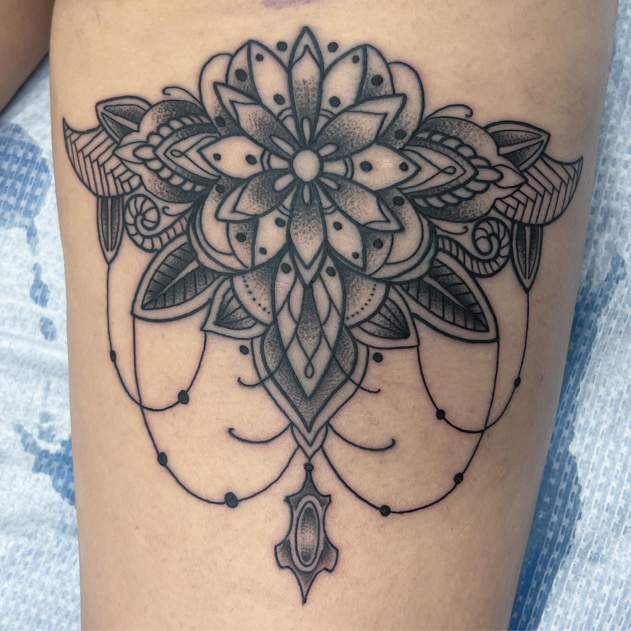 High Class Tattoo & Piercing – Tattoo & Piercing Shop